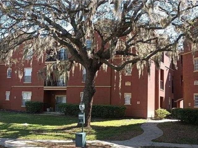 1325 Rotonda Pt Unit 317, Lake Mary, FL 32746