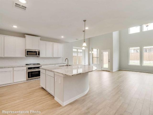 1325 Staffords Point Lane