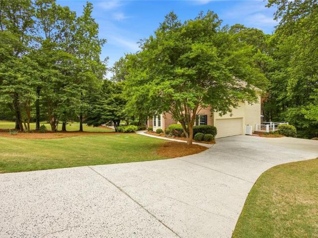 1325 Starboard Way