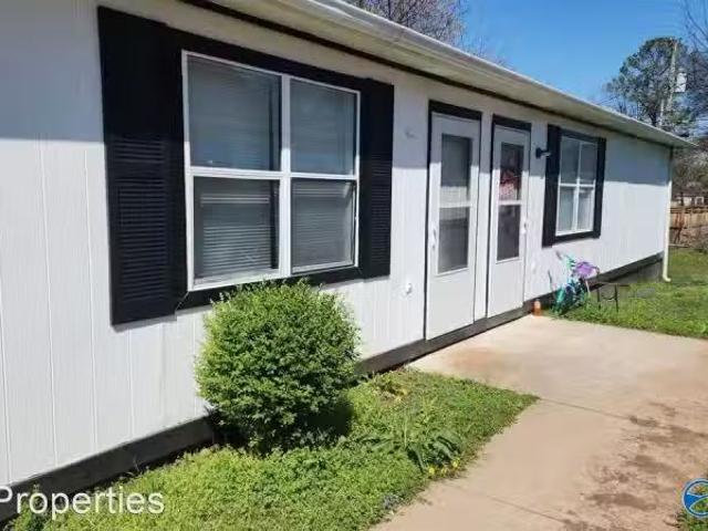 1325 STEVENS AVE NE, HUNTSVILLE, AL 35801