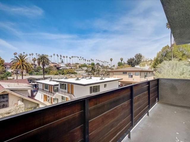 1325 SUTHERLAND ST. 2 Bedroom Apartment for Rent at 1325 Sutherland St, Los Angeles, CA 90026 Greater Echo Park Elysian