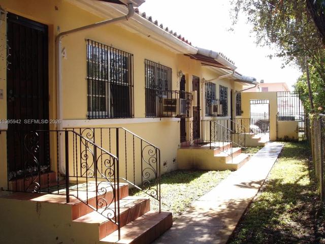 1325 SW 6th St, Miami, FL 33135 | MLS #A11995