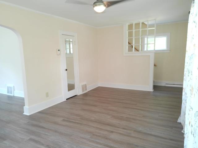 1325 S 32nd Street