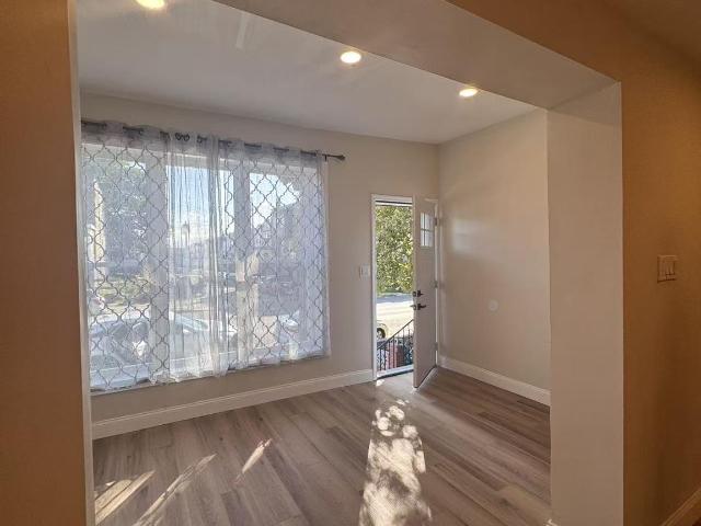 1325 S 54th St, Philadelphia, PA 19143 | MLS #PAPH2590 | Compass