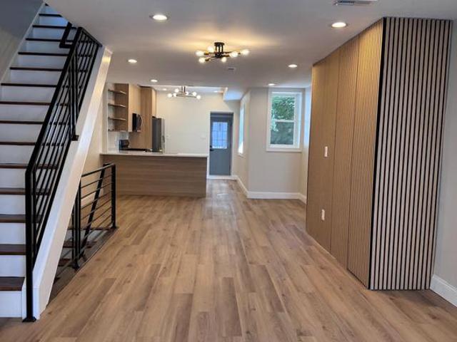 1325 S 54Th Street
