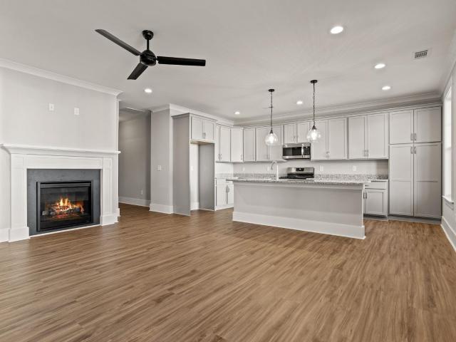 1325 S Pinot Road