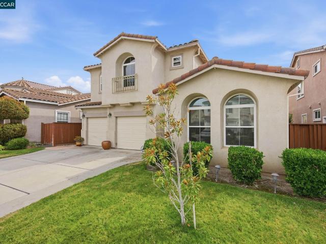 1325 San Lucas Dr