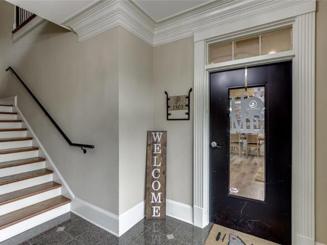 1325 Satellite Boulevard NW 1503