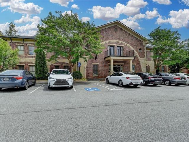 1325 Satellite Blvd NW, Unit 106, Suwanee, GA 30024 | MLS #7692 | Compass