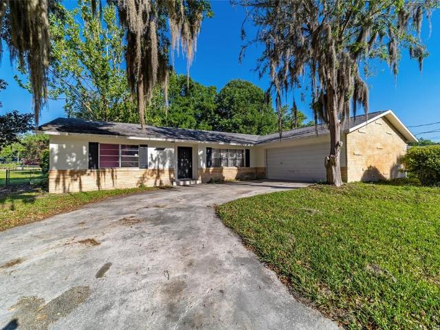1325 SE 19th St, Ocala, FL 34471 | MLS #OM722952