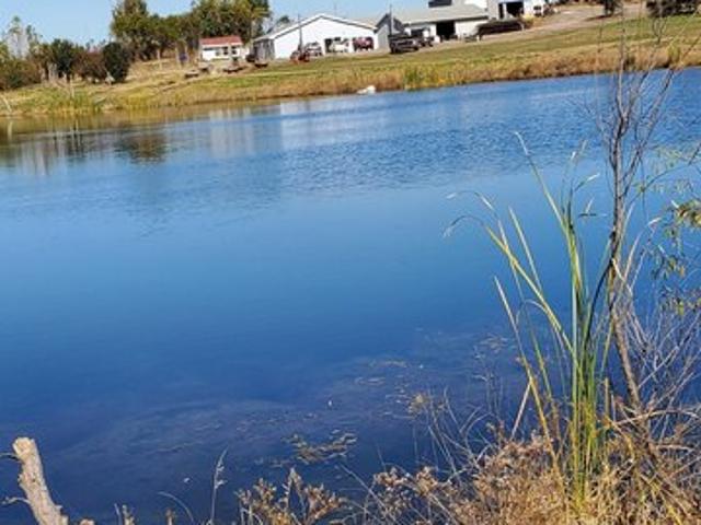 1325 SE 85th St, Wakarusa, KS 66546