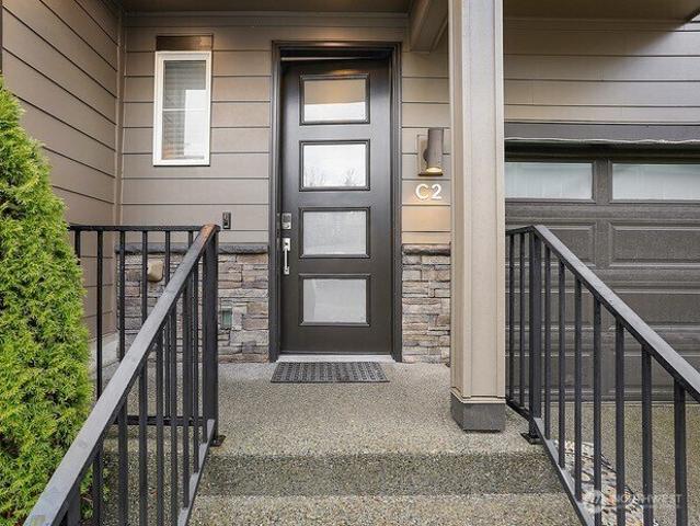 1325 Seattle Hill Rd Unit C2, Bothell, WA 98012