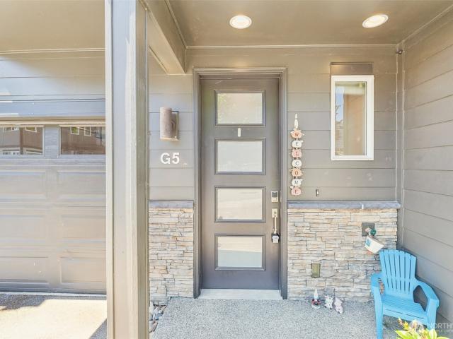 1325 Seattle Hill Road # G5