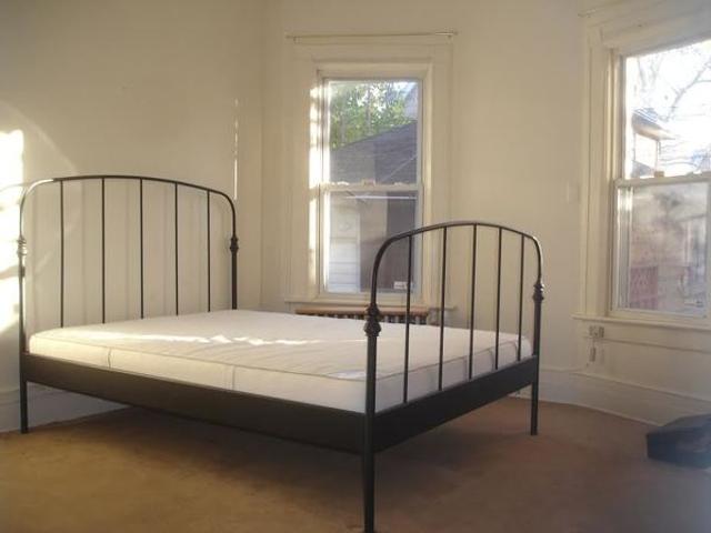$1325 Seeking roommate for available bedroom in Victorian house Ditmas Park Brooklyn