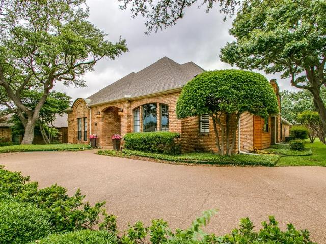 1325 Shamrock Lane