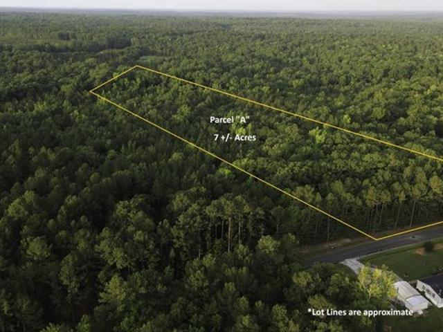 1325 Sherrill Lever Rd Unit A, Blythewood, SC 29016