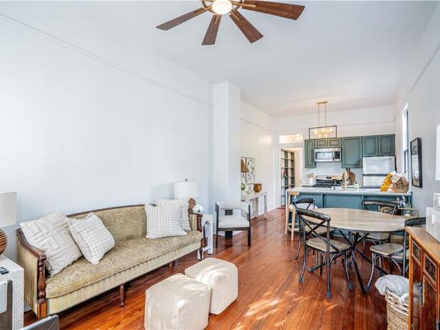 1325 Sixth Street # 1325