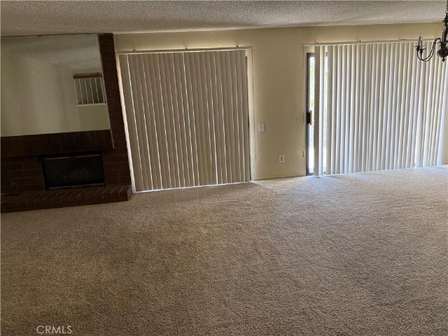 1325 Solera Lane 5