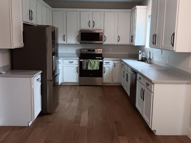 1325 Tecumseh Drive