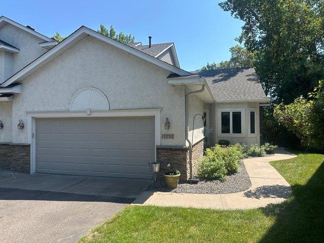 1325 th Ave N, Plymouth, MN 55441