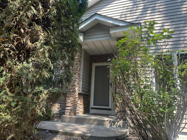 1325 th Avenue N