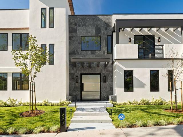 1325 Thayer Ave, Los Angeles, CA 90024 | MLS #26653 | Compass