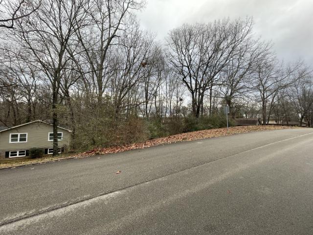 1325 Timbercrest Ln, Chattanooga, TN 37421 | MLS #1521
