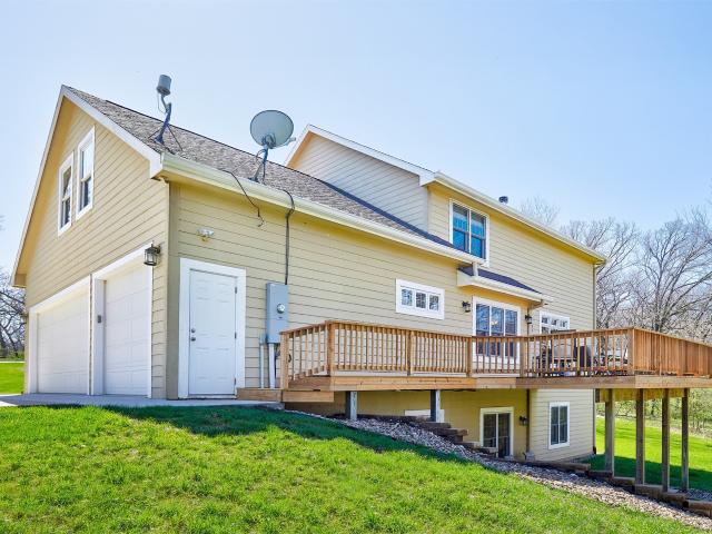 1325 Union Court