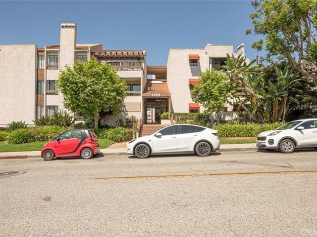 1325 Valley View Rd Apt 301, Glendale, CA 91202