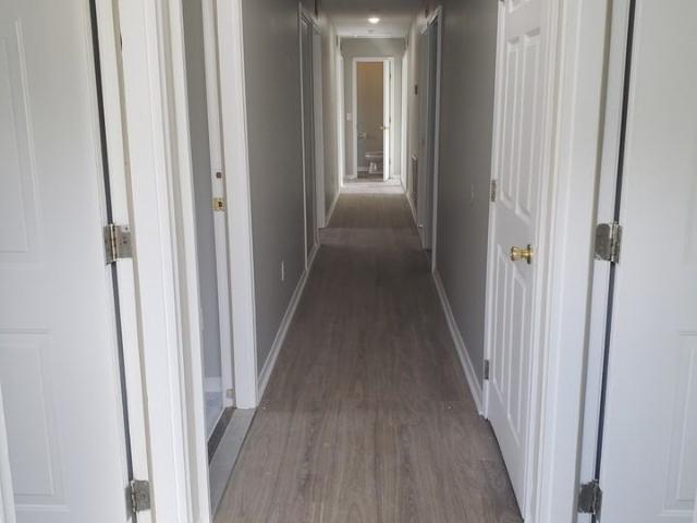 1325 Virginia 1 Bedroom Apartment for Rent at 1325 Virginia Ave, Cookeville, TN 38501