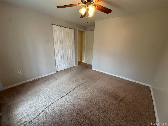 1325 Wurtsboro Mountain Rd, Wurtsboro, NY 12790 | MLS #984570