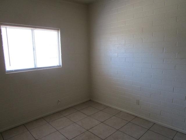 1325 W. 3rd Street 1 Bedroom Apartment for Rent at 1325 W 3rd St, Tempe, AZ 85281 Sunset