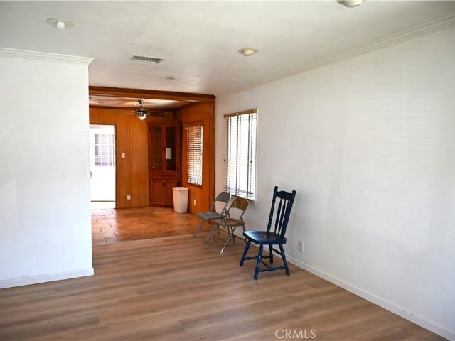 1325 W 34th St, Long Beach, CA 90810 | MLS #SB26065 | Compass