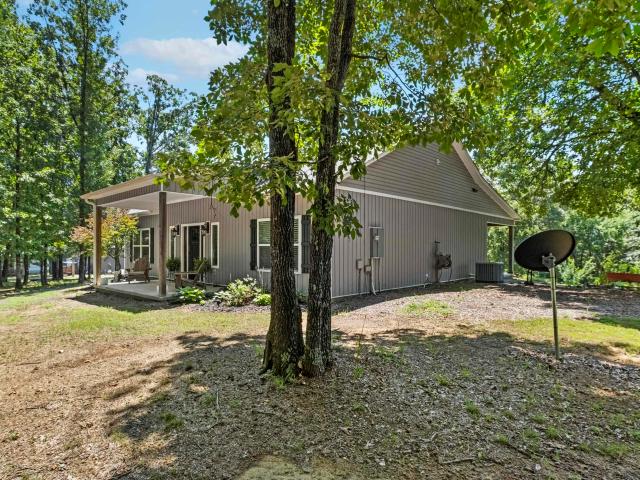 1325 W Cleland Road