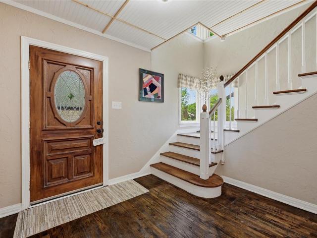 1325 W Main Street