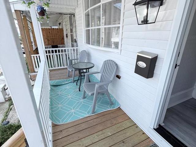1325 W Norwegian Street