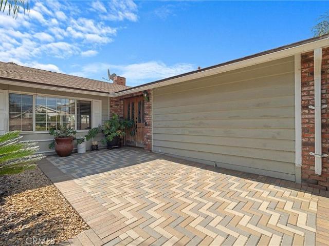 1325 W Ralston Street, Ontario, US, CA