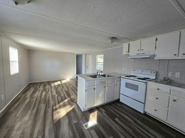 1325 Wenlon Dr Lot 21, Murfreesboro, TN 37130