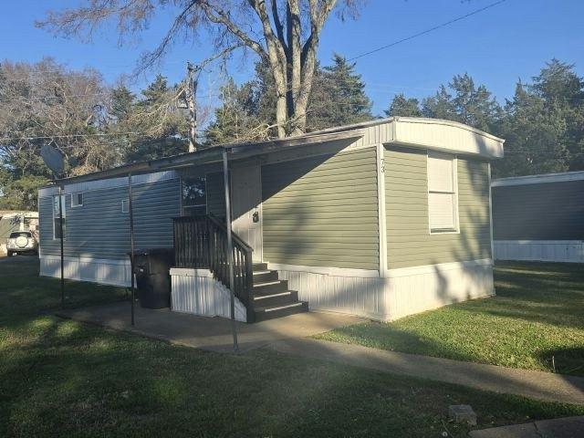 1325 Wenlon Dr Lot 73, Murfreesboro, TN 37130