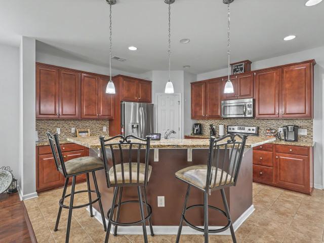 1325 Wild Goose Trail