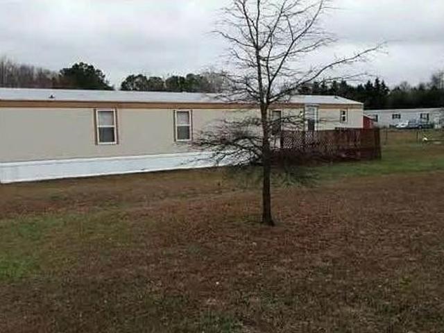1325 Willow Grove Rd, Felton, DE 19943