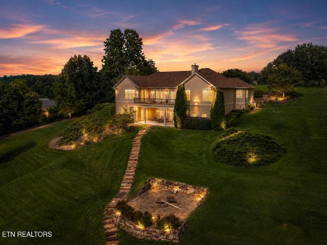 1325 Windridge Rd