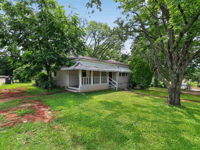 1325 17Th Way Sw