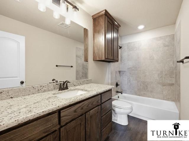 1325 1329 White Sand Dr. 3 Bedroom Apartment for Rent at 1325 White Sand Dr, Azle, TX 76020