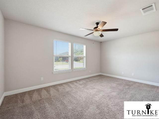 1325 1329 White Sand Dr. 3 Bedroom Apartment for Rent at 1325 White Sand Dr, Azle, TX 76020