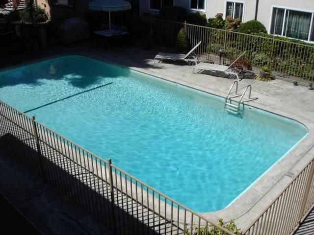 $1325 / 1br Great apartment to rent
