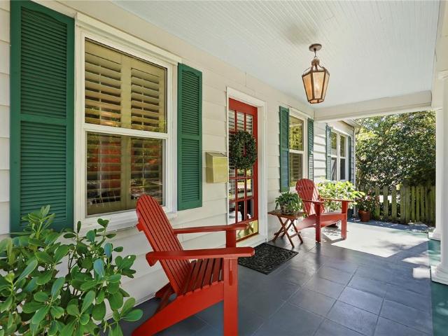 1325 24th Ave N, St. Petersburg, FL 33704 | MLS #TB8500