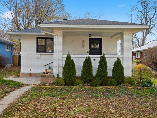 1325 24th St S, Ogden, UT 84401