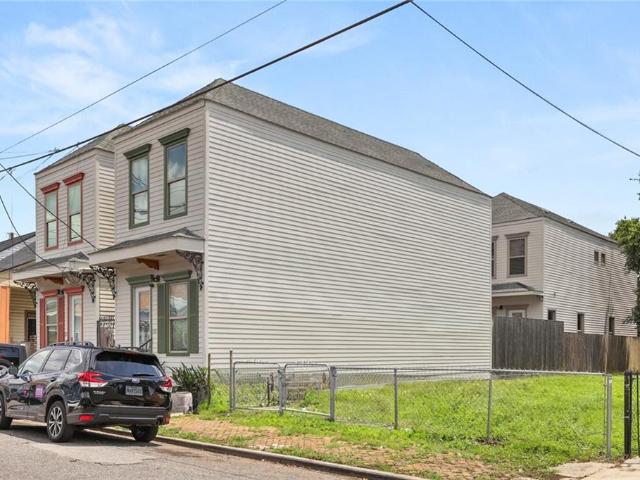 1325 29 Frenchmen Street
