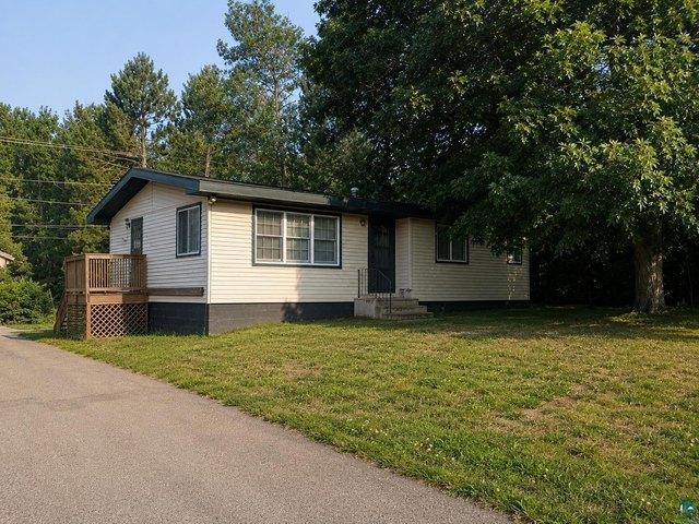 1325 20th St, Cloquet, MN 55720